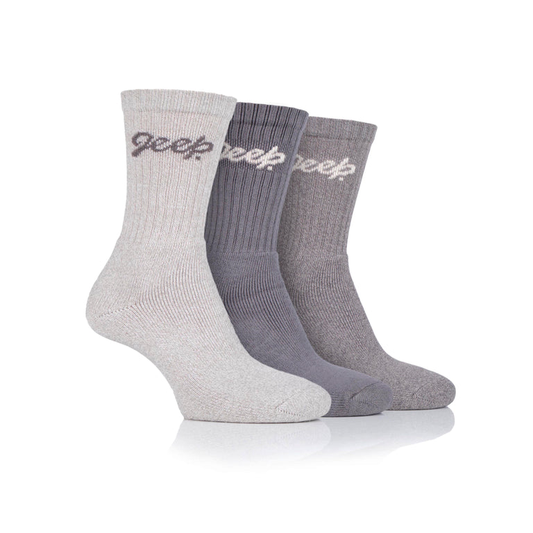 JEEP - Outdoor Socks & Underwear