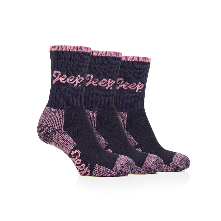 JEEP - Outdoor Socks & Underwear