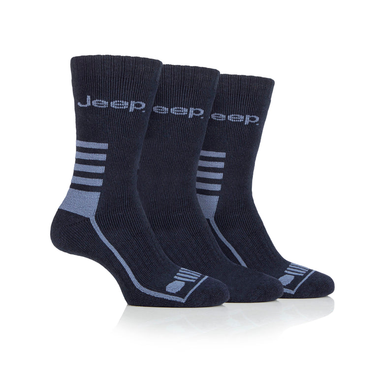 JEEP - Outdoor Socks & Underwear